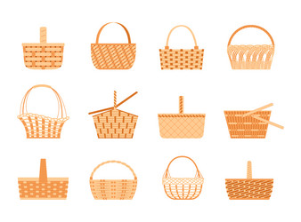 Basket Weave Vector Images (over 2,500)