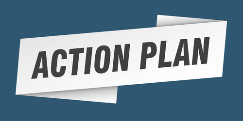Action Plan Vector Images (over 9,200)