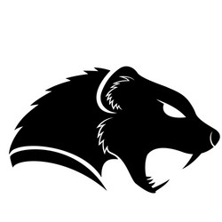 Mongoose Logo Vector Images (over 100)