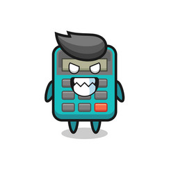 Devil Keyboard Cartoon Vector Images (63)