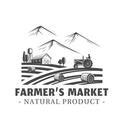 Haystack Logo Vector Images (over 140)