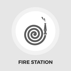 Fire Station Symbol Vector Images (over 5,000)