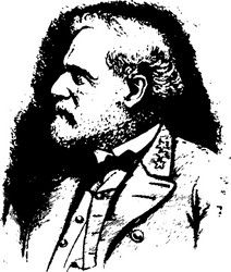 General Lee Vector Images (16)