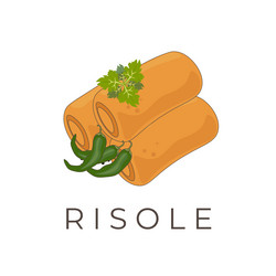 Risoles Vector Images (76)