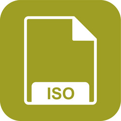 Iso Symbol Vector Images (over 4,000)