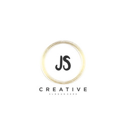 Js Logo Vector Images (over 3,300)