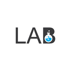 Lab Logo Vector Images (over 27,000)