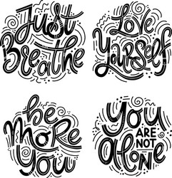Love Calligraphy Vector Images (over 110,000)