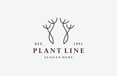 Simple Tree of Life Vector Images (over 13,000)