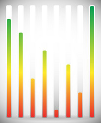 Vertical Progress Bar Vector Images (over 350)