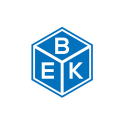 Bek Vector Images (27)