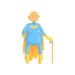 Toothless Man Vector Images (over 110)