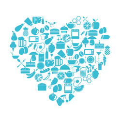 Food Vector Images (over 3 million)