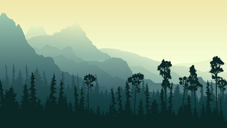 Morning Vector Images (over 230,000)