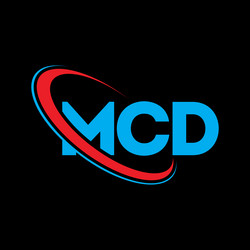 Mcd Vector Images (92)