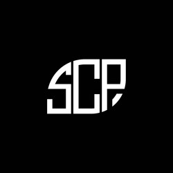 Scp Vector Images (74)