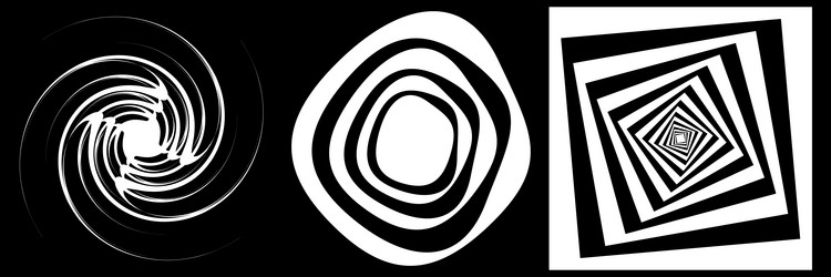 Deviant Vector Images (over 730)