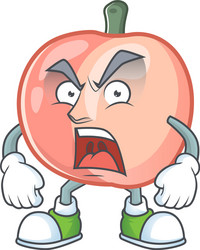 Peach Cartoon Vector Images (over 8,700)