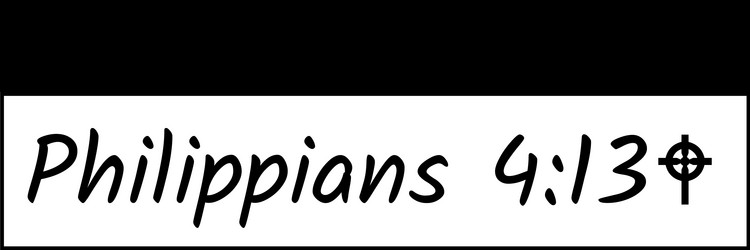 Philippians 413 Vector Images (10)