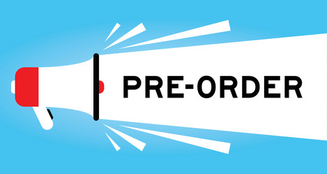Pre Order Vector Images (over 970)