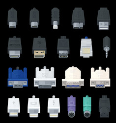 Mini Mouse Vector Images (76)