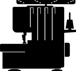 Overlock Vector Images (over 190)