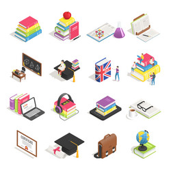 College Symbols Vector Images (over 110,000)