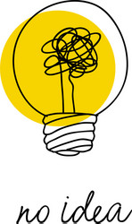 Stupid Symbol Vector Images (over 1,300)