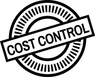 Control Stamp Cost Vector Images (over 190)