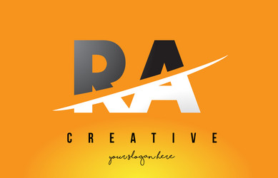 Ra Logo Vector Images (over 3,200)