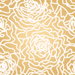 Line seamless pattern abstract doodle geometric Vector Image