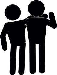 Solidarity Symbol Vector Images (over 28,000)