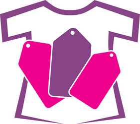 Shirt Tag Vector Images (over 7,400)