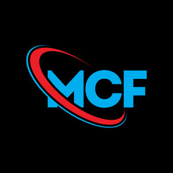 Mcf Vector Images (94)