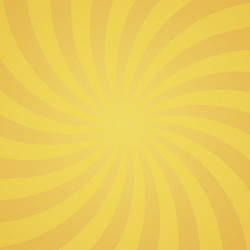 Swirl abstract green background Royalty Free Vector Image