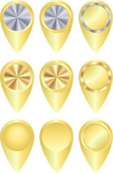 Addition Sign Vector Images (over 13,000)