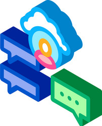 Sms Vector Images (over 50,000)