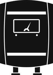 Aparat Vector Images (15)