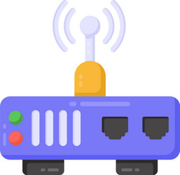 Internet Modem Vector Images (over 13,000)