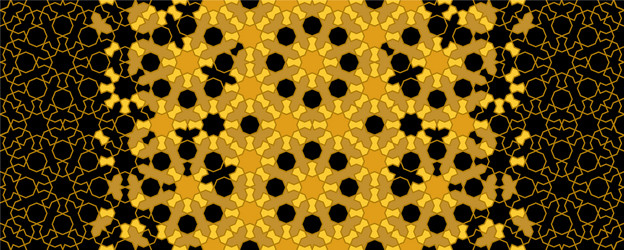 Moroccan Star Pattern Vector Images (over 3,200)