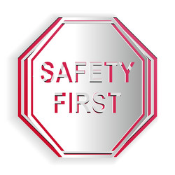 Safety First Vector Images (over 19,000)
