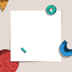 Powerpoint Background for Kids Vector Images (12)