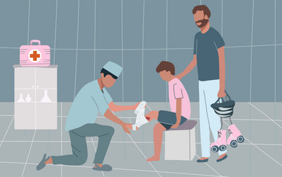 Help Vector Images (over 600,000)