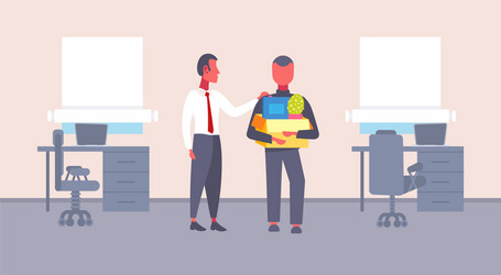 Welcome New Employee Vector Images (over 430)