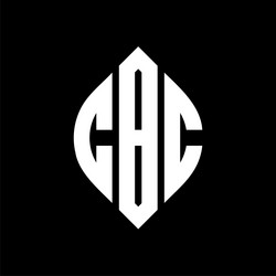 Cbc Logo Vector Images (34)