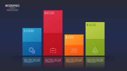 Easy Vector Images (over 42,000)