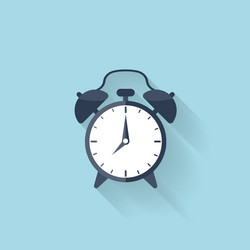 Alarm Clock Flat Vector Images (over 46,000)