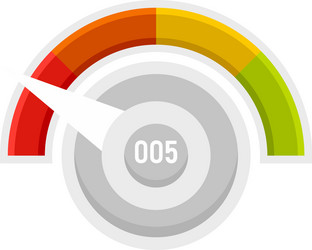 Low Medium High Icon Vector Images (over 980)