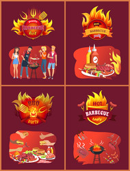 Braai Vector Images (over 180)