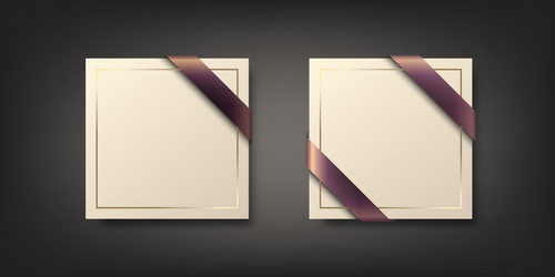 Rip Card Vector Images (over 6,600)